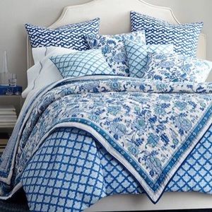 Roberta Roller Rabbit | Bedding | Iso | Poshmark